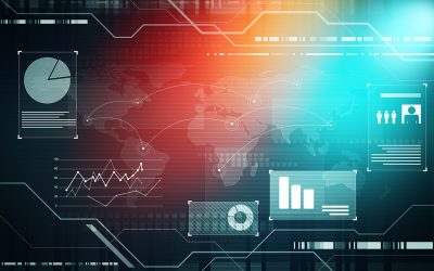 Data Content Manager - Data Content Manager